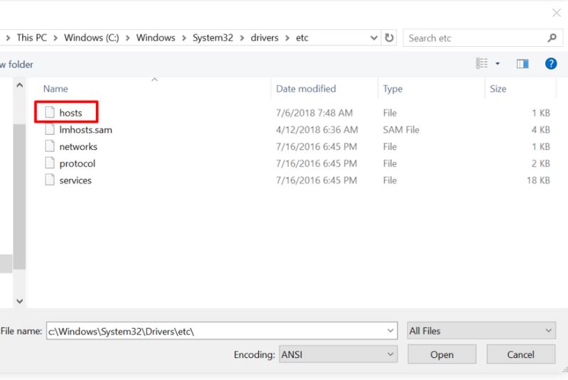 How to Setup Informatica Client Tool in your system - hireforceglobal