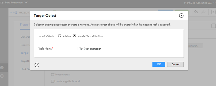 Expression Transformation in IICS - hireforceglobal