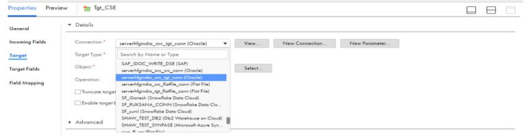 Router transformation - hireforceglobal