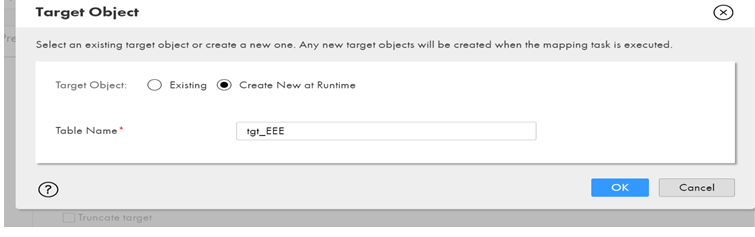 Router transformation - hireforceglobal