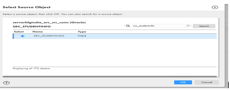 Router transformation - hireforceglobal