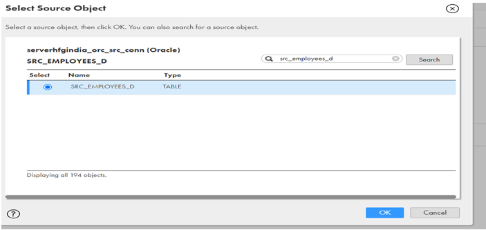 Sequence Generator - hireforceglobal