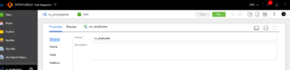 IN-OUT PARAMETER IN IICS - hireforceglobal
