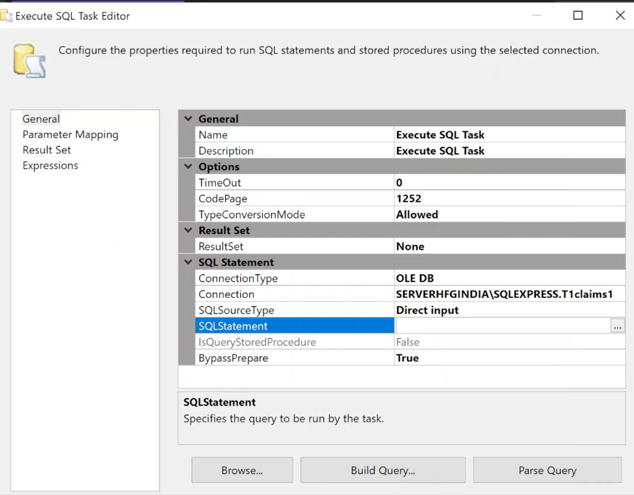 Row Count Transformation In Ssis Hireforceglobal